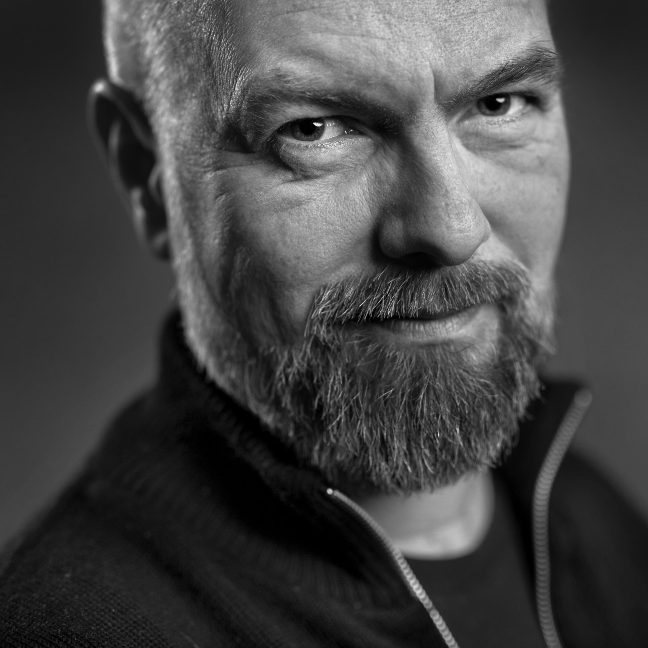 MENTOR | Chelsea Film Festival