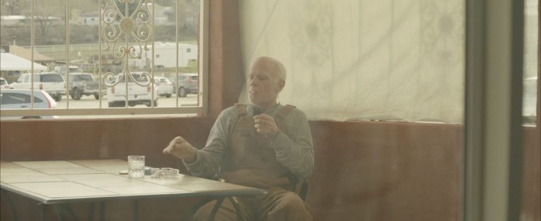 DESERT FLOWER | Chelsea Film Festival